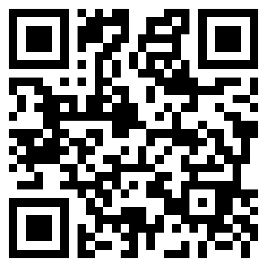 Affan - PWA Mobile HTML Template