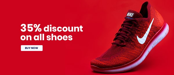 Bigshop | Responsive E-commerce Template